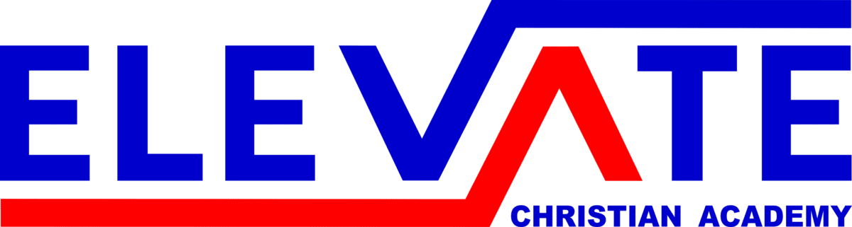Elevate Christian Academy | Private School in Estcourt | Pre - High School